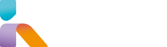 Kapa Research