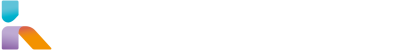 Kapa Research