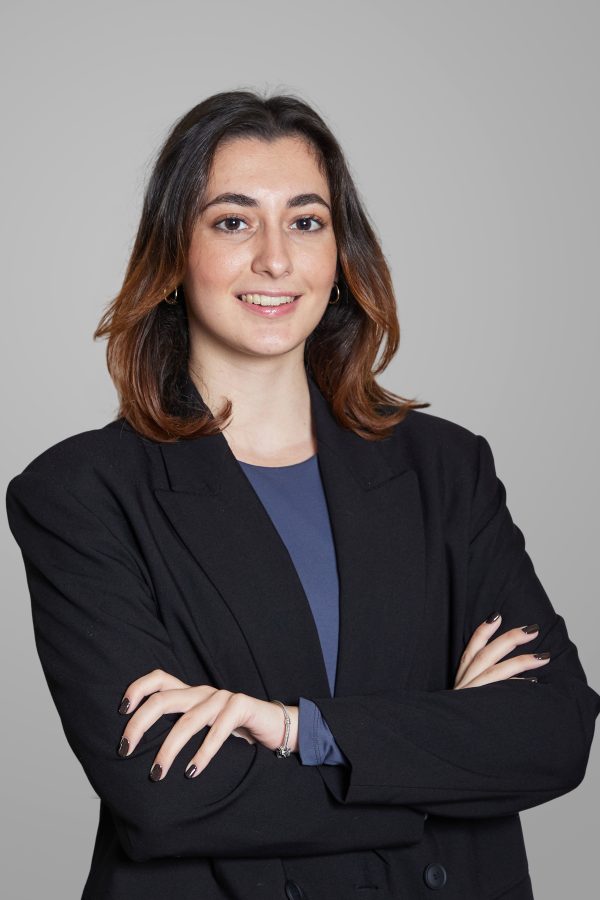 About Us – Kapa Research